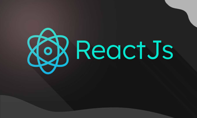 Develop Web Apps Using React Js Next Js Firebase Node Js And 0491