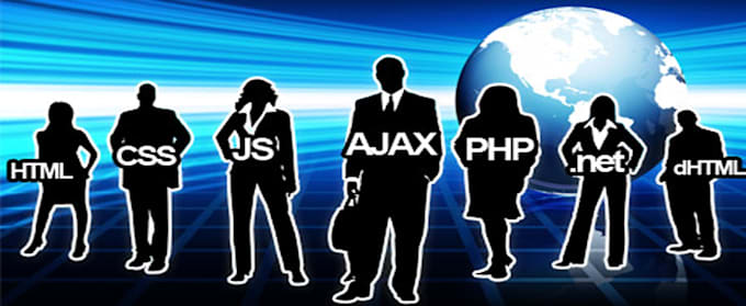 Do wordpress,php,html,css and bootstrap tasks by Taranjot077 | Fiverr