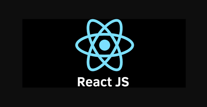 Develop or fix your reactjs frontend web app by Telltoamit | Fiverr Develop or fix your reactjs frontend web app by Telltoamit | Fiverr