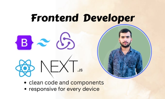 Reactfrontend Reactjs Developerreact Appmern Stackfull Stack Developernext By Ashraful