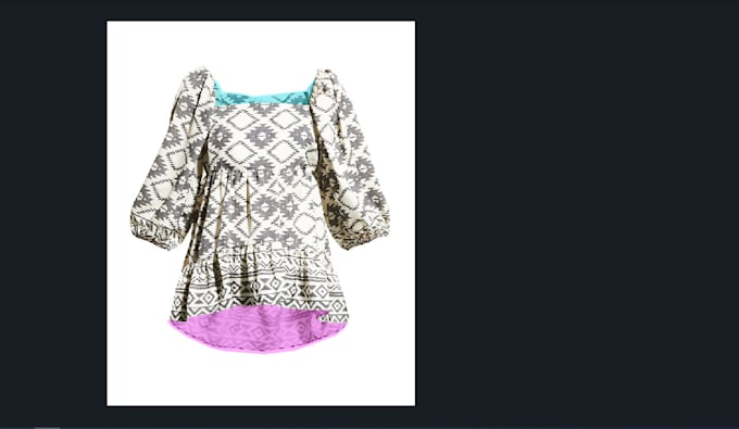 Do Data Annotation Labeling And Segmentation Of Your Images By