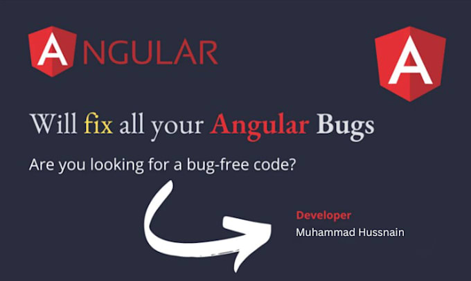 Fix bugs and develop new features according to requirements by Hussnain ... Fix bugs and develop new features according to requirements by Hussnain ...