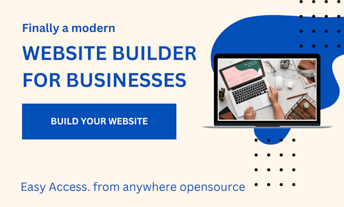 Make react front end web application by Malikasinger | Fiverr Make react front end web application by Malikasinger | Fiverr