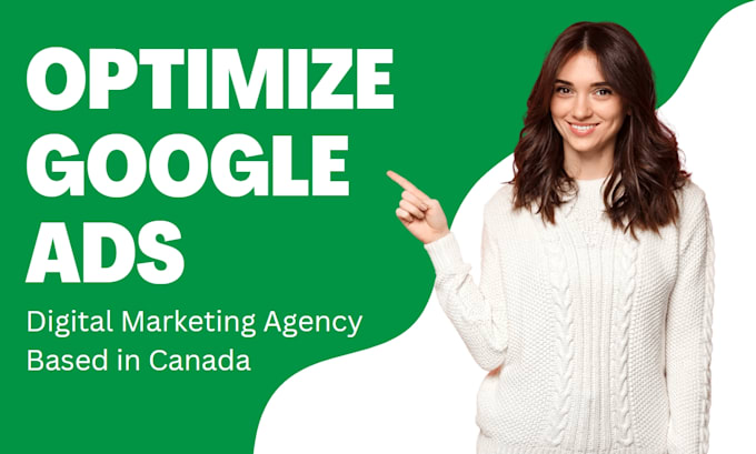 Optimize your google ppc ads by Graphicssandhu | Fiverr Optimize your google ppc ads by Graphicssandhu | Fiverr