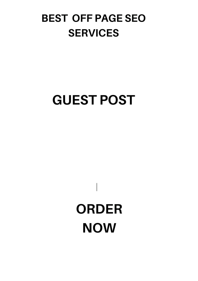 High da pa guest post posting sites by Mrsami1234 | Fiverr High da pa guest post posting sites by Mrsami1234 | Fiverr