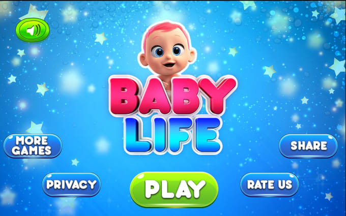 Develop life simulation game unity unreal engine simulation game ...