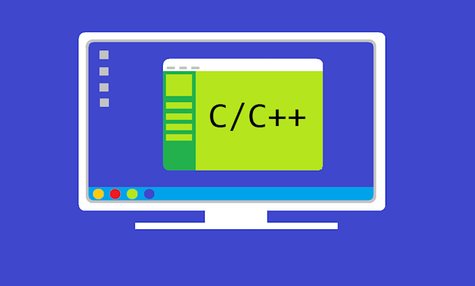 Build Performance Intensive C And Cpp Applications By Vatsaladitya Fiverr