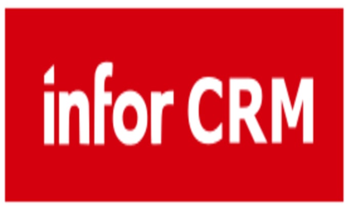 Do migration from infor crm to salesforce crm by Providianglobal | Fiverr Do migration from infor crm to salesforce crm by Providianglobal | Fiverr