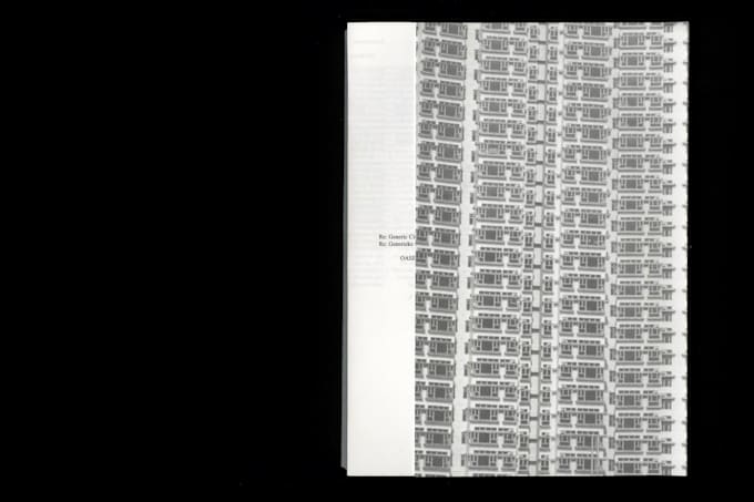 Create a strong typographic book cover by Figure10 | Fiverr