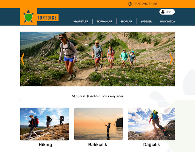 Video editing, writer, designer, 3d models, by Yakupbasdag | Fiverr