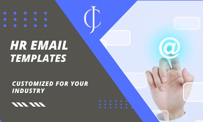Write hr emails templates by Arambe | Fiverr
