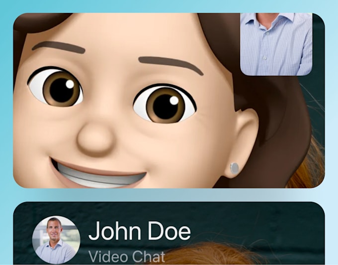 Design and prototype a high fidelity desktop site by Uimastery | Fiverr