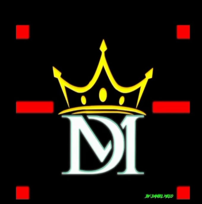 Crear diseños unicos y especiales by Daniel_1806 | Fiverr Crear diseños unicos y especiales by Daniel_1806 | Fiverr