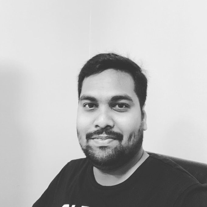 Customizations And Configurations In Microsoft Dynamics Crm By Imshahuls Fiverr