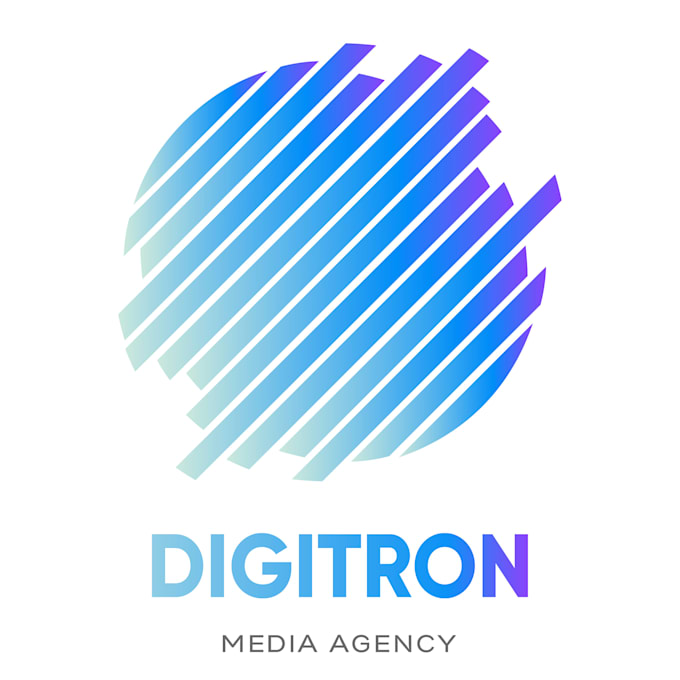 Create beautiful conceptual logo by Hwcreatives545 | Fiverr
