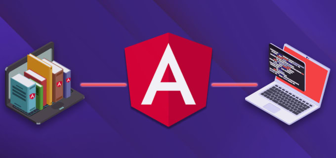 Develop web app cloud ready using angular by Notmike_ | Fiverr Develop web app cloud ready using angular by Notmike_ | Fiverr