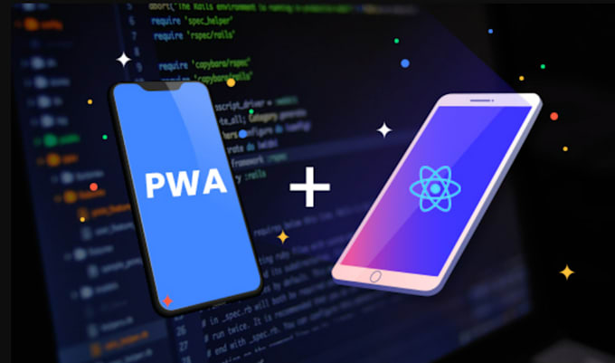 Develop and design react and next js web application by Fullstackheros ...