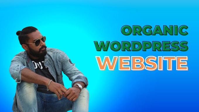 Design redesign revamp clone and develop wordpress website by ... Design redesign revamp clone and develop wordpress website by ...