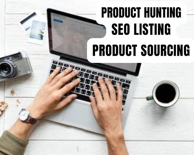 Be your expert amazon va for private label fba virtual assistant by ...