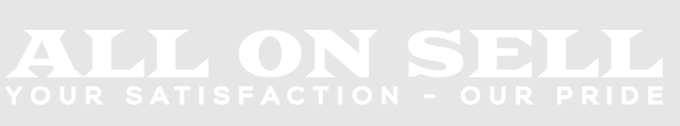 Develop website from sketch design in php laravel, codeigniter and ...