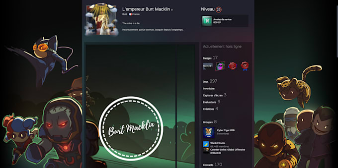 Beta test game on pc, ps5, switch, meta quest 2, switch or steam deck ...