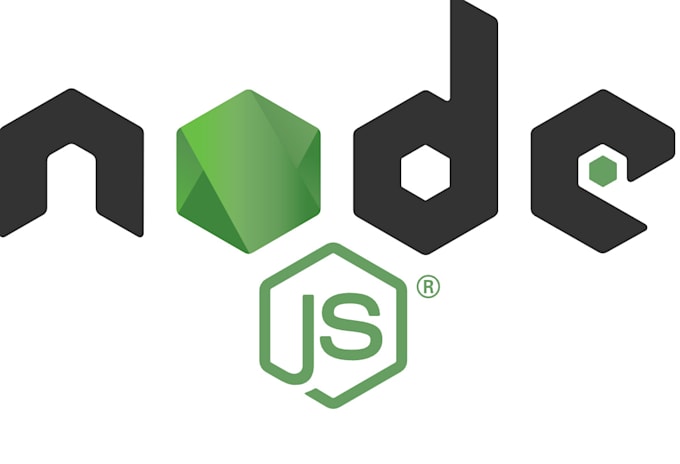Realize your nodejs project by Dirtykingballa | Fiverr