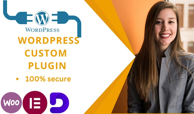 Install any wordpress premium theme or premium plugin by Javaria_bashir ...