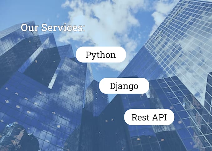 Convert old api or create new api in django rest framework by ...