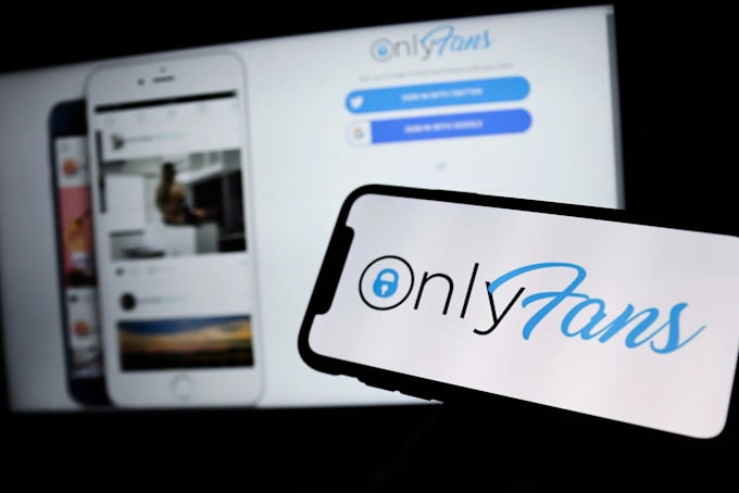 Manage your onlyfans account, metrics, marketing, texting fans and more ...