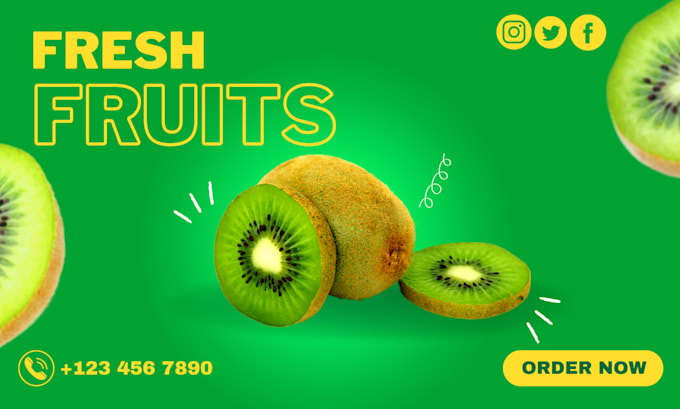 Design product advertisement poster and social media ads by Amrit ...