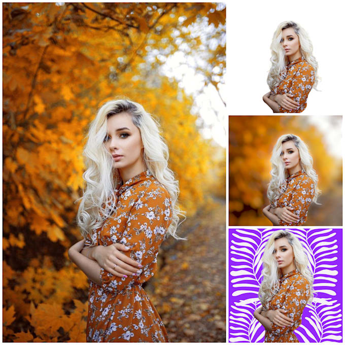 Cut out images, cut out background remove fast by Shahidp6165 | Fiverr
