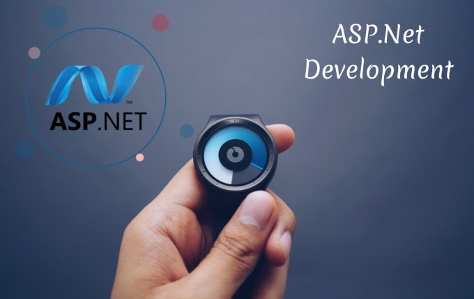 Create, fix and deploy asp net and mvc web applications by Zameersw ... Create, fix and deploy asp net and mvc web applications by Zameersw ...