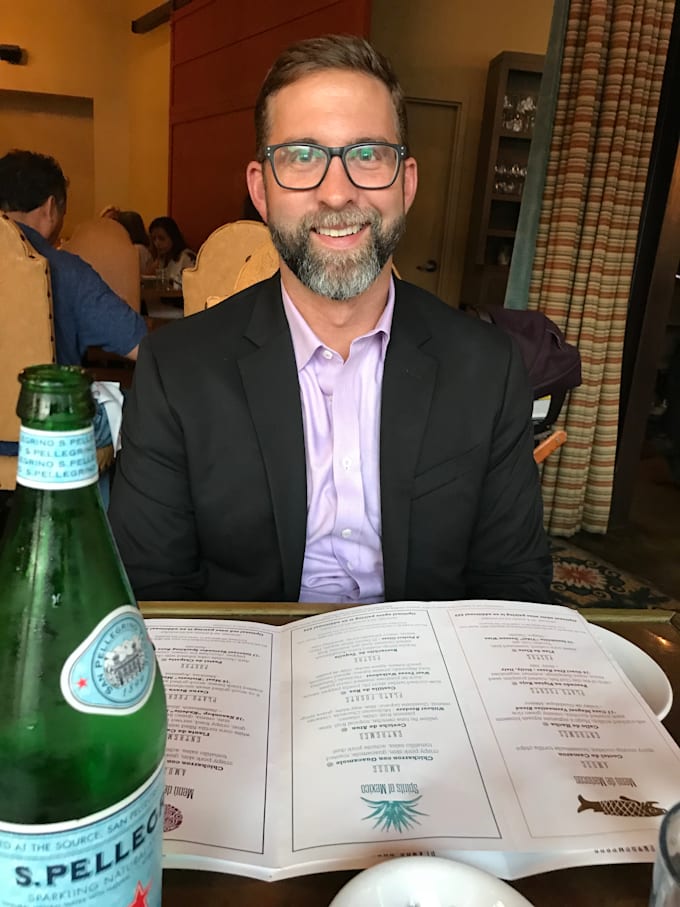 Create a great plan by Justinmitchell5 | Fiverr