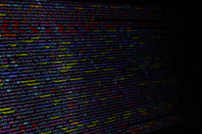 Fix your bugs in your code by Hiyokun_d | Fiverr
