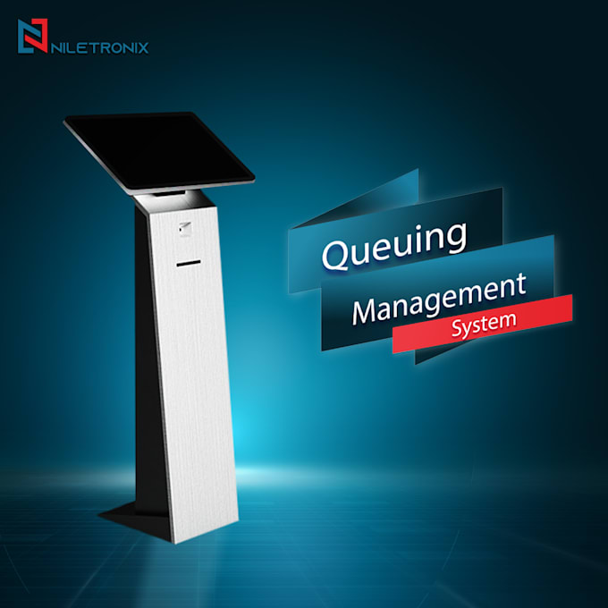 Simple, elegant, and catchy social media designs by Sherouk_soliman ...