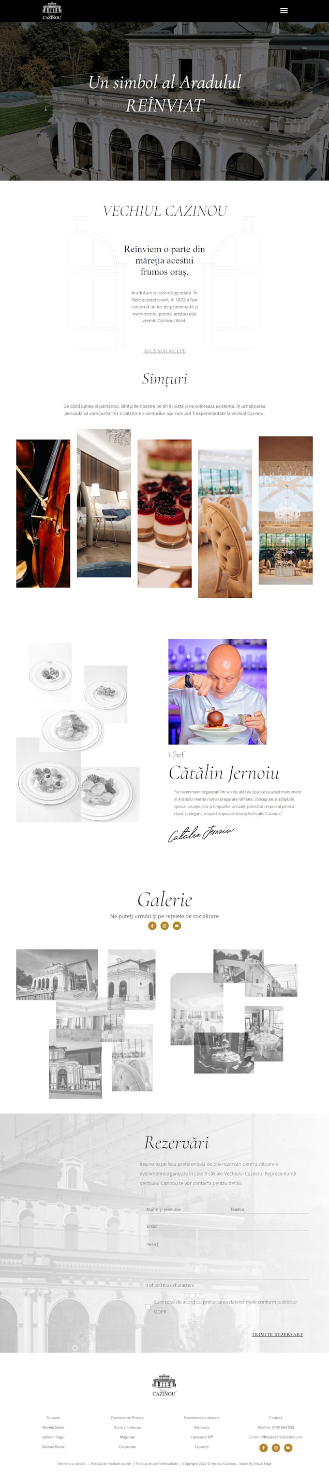 Build your website with react js or next js by Heytec_web | Fiverr