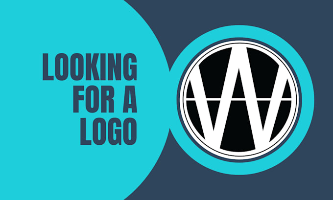 Provide transparent vector logo design by Sayedishaque356 | Fiverr