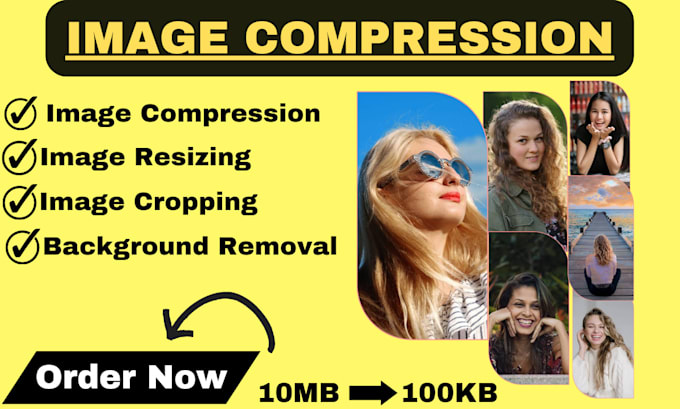 Compress, resize, optimize and reduce image size by Mashalabbasi325 ... Compress, resize, optimize and reduce image size by Mashalabbasi325 ...