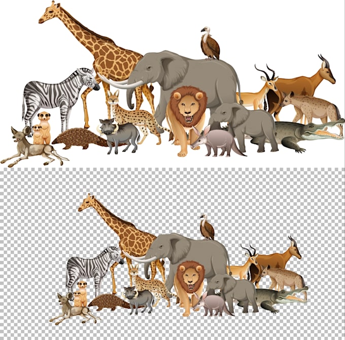 Professionally remove background images by Hammadcheema667 | Fiverr Professionally remove background images by Hammadcheema667 | Fiverr
