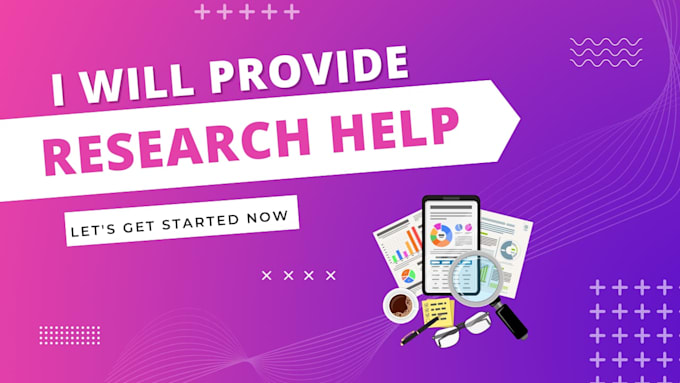 Research, compile, cite, and organize information for you by ...