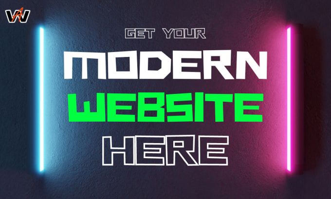 Build modern wordpress website design by Ogufyren | Fiverr Build modern wordpress website design by Ogufyren | Fiverr