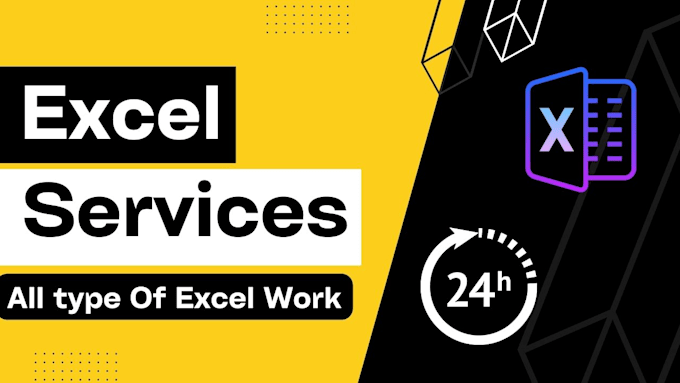 Separate, clean, merge the data in ms excel by Mithyakai | Fiverr Separate, clean, merge the data in ms excel by Mithyakai | Fiverr