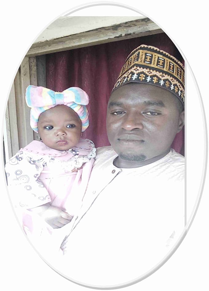 Do typing, work with ms word and ms excel and conversion of files by ...