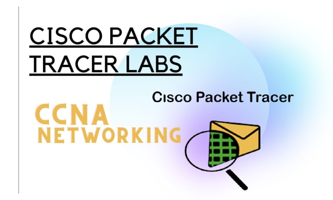 Do ccna gns3 cisco packet tracer labs networking labs in cisco packet ... Do ccna gns3 cisco packet tracer labs networking labs in cisco packet ...
