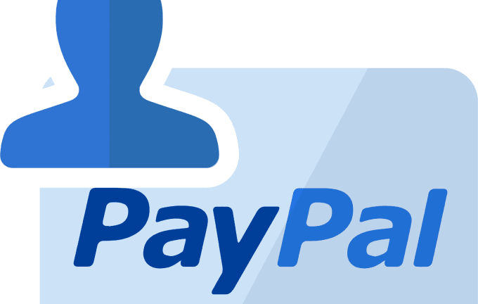 Paypal payment gateway integration by Websboss | Fiverr Paypal payment gateway integration by Websboss | Fiverr