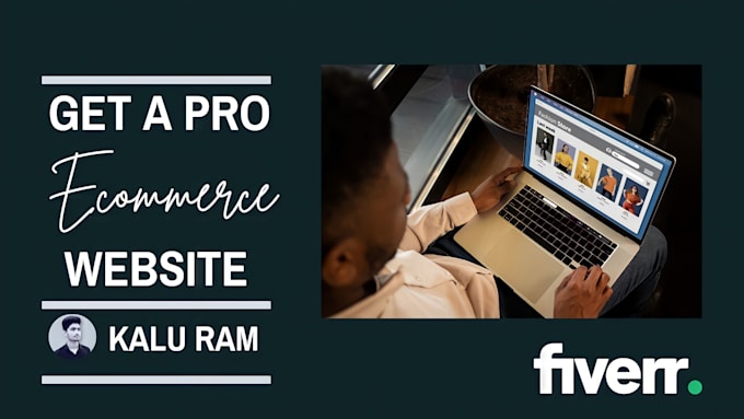 Build professional ecommerce website using react nextjs and django ... Build professional ecommerce website using react nextjs and django ...