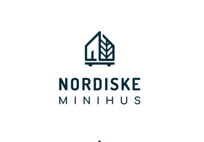 Design a unique architectural logo by Alison_butler0 | Fiverr