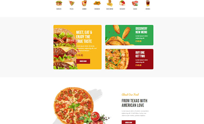 Install wordpress, setup theme and customize theme by Amithashehan94 ... Install wordpress, setup theme and customize theme by Amithashehan94 ...