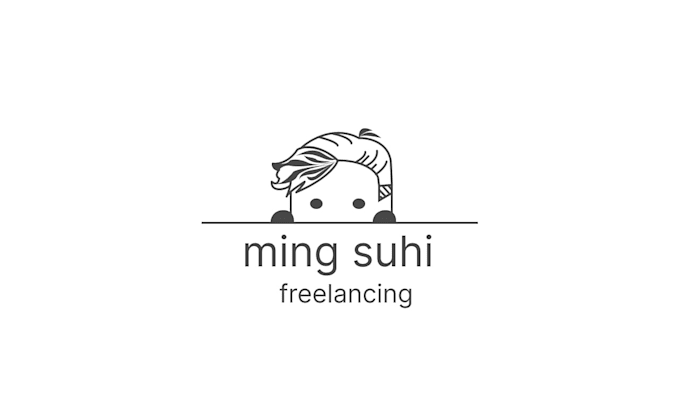 Host A Custom Discord Bot By Ming Suhi Fiverr