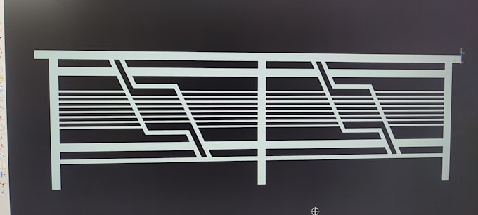 3d modeling , 2d to 3d convert , mold design , product design by ...